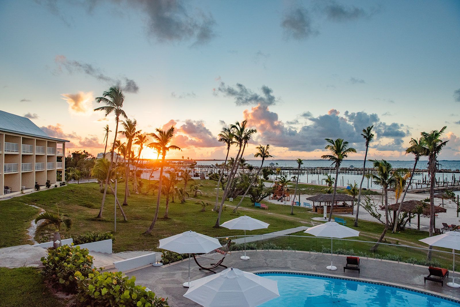 Abaco Beach Resort And Boat Harbour Marina $485 ($̶7̶5̶0̶). Marsh ...