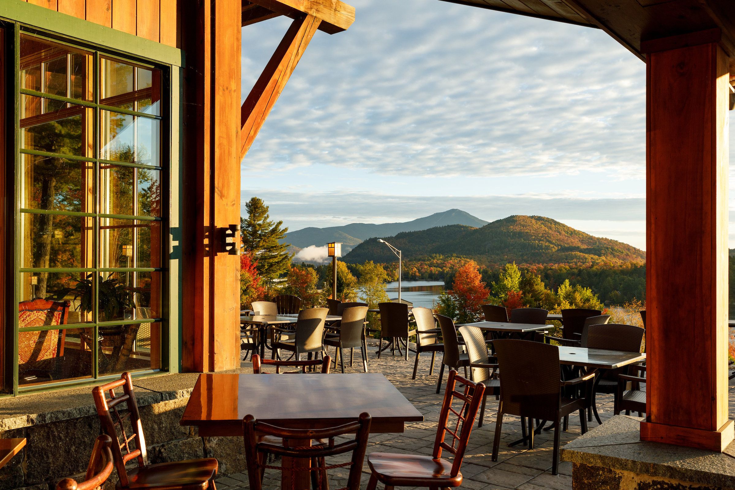 Crowne Plaza Lake Placid $145 ($̶4̶1̶9̶). Lake Placid Hotel Deals ...