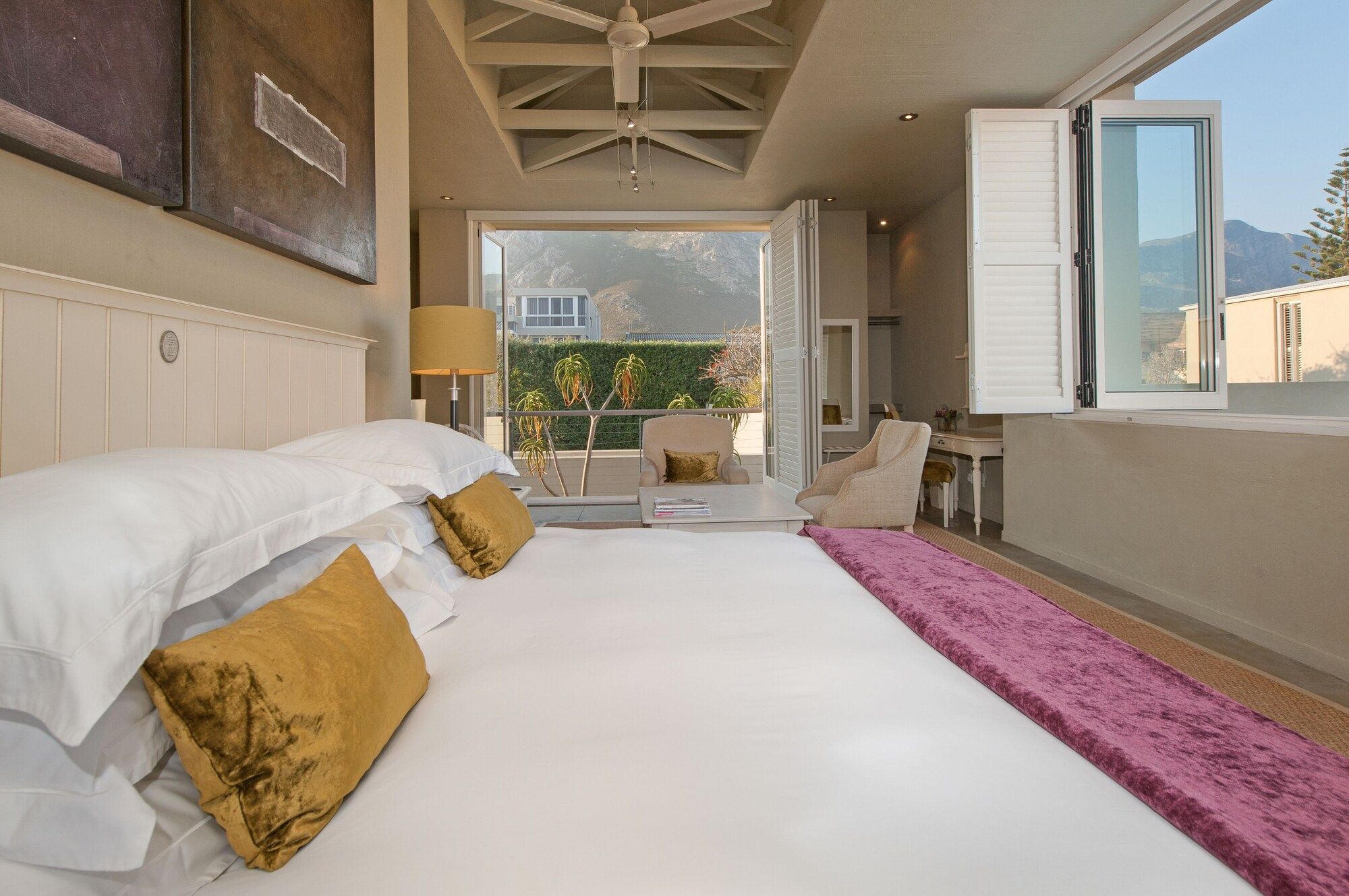 Mosselberg on Grotto Beach | Hermanus, Western Cape, South Africa ...