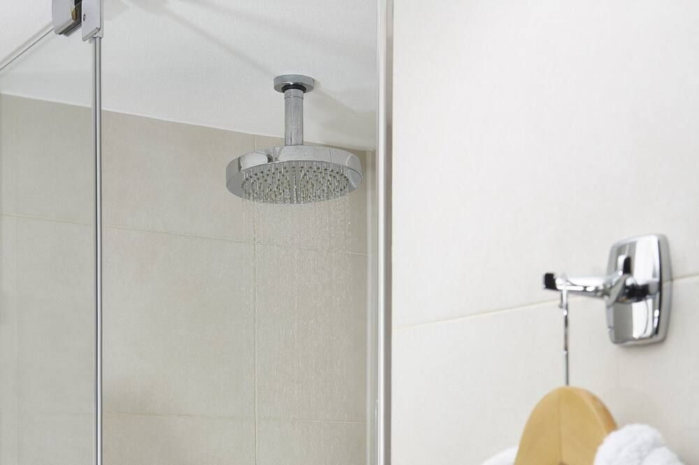 The Westbridge Hotel | London, England, United Kingdom - Venue Report