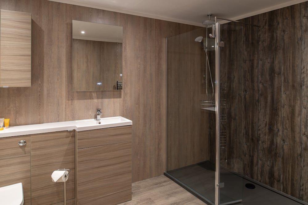 Fairfield House Hotel | United Kingdom - Venue Report