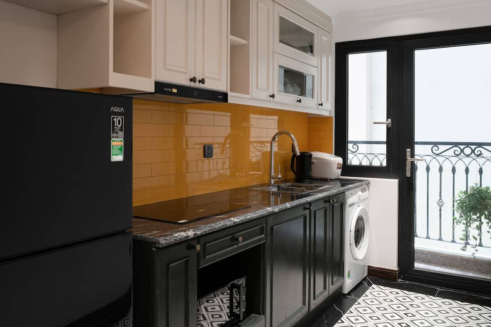 Eli Rina Hotel | Vietnam - Venue Report