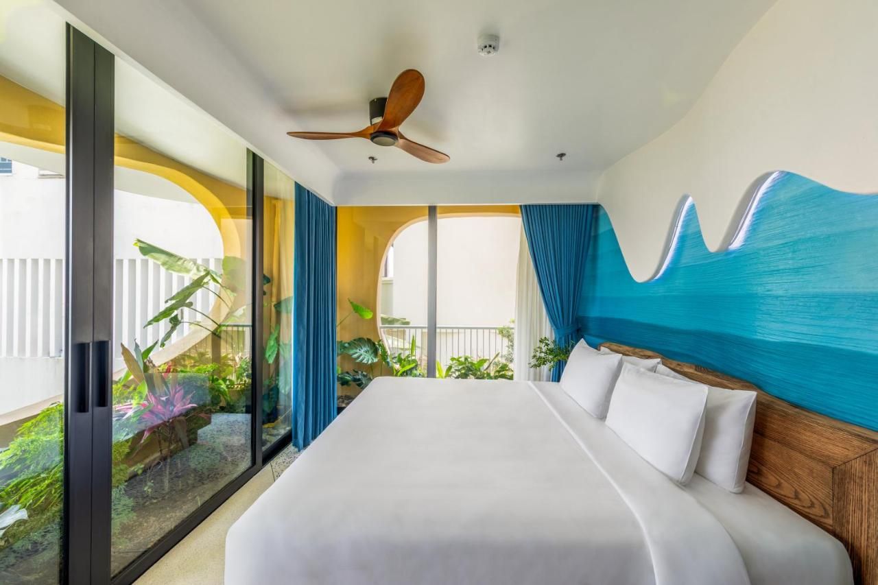 Saha Casa Boutique Hotel Da Nang | Vietnam | Venue Report