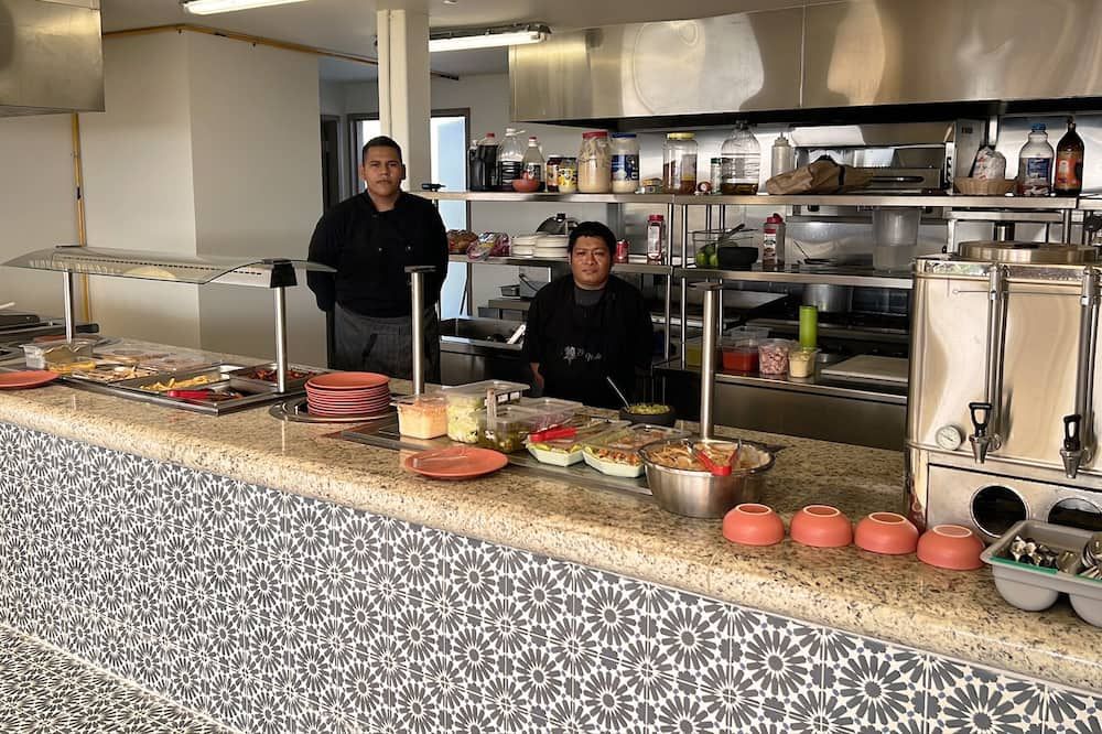 Siente Tulum | Tulum, Quintana Roo, Mexico - Venue Report