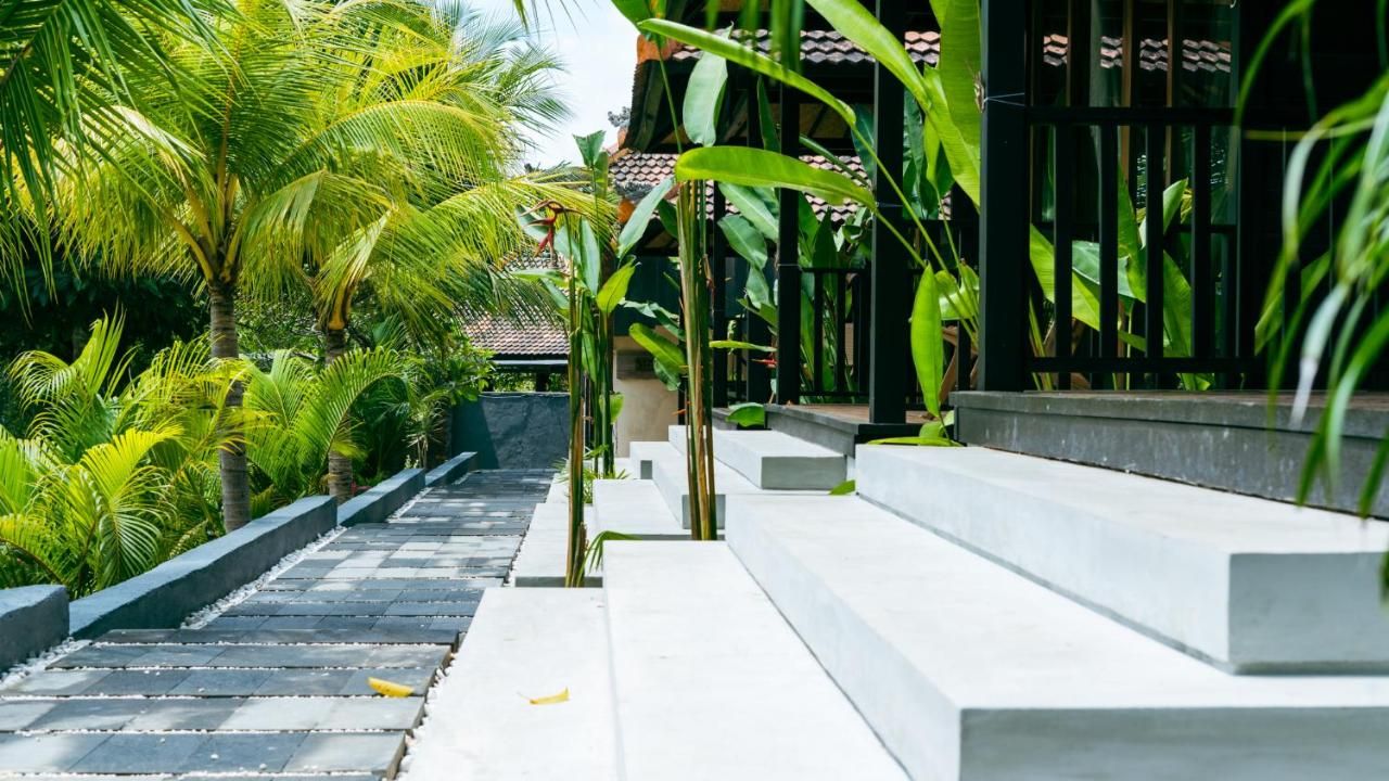 Onaya Bali Resort - Adults Only | Indonesia | Venue Report
