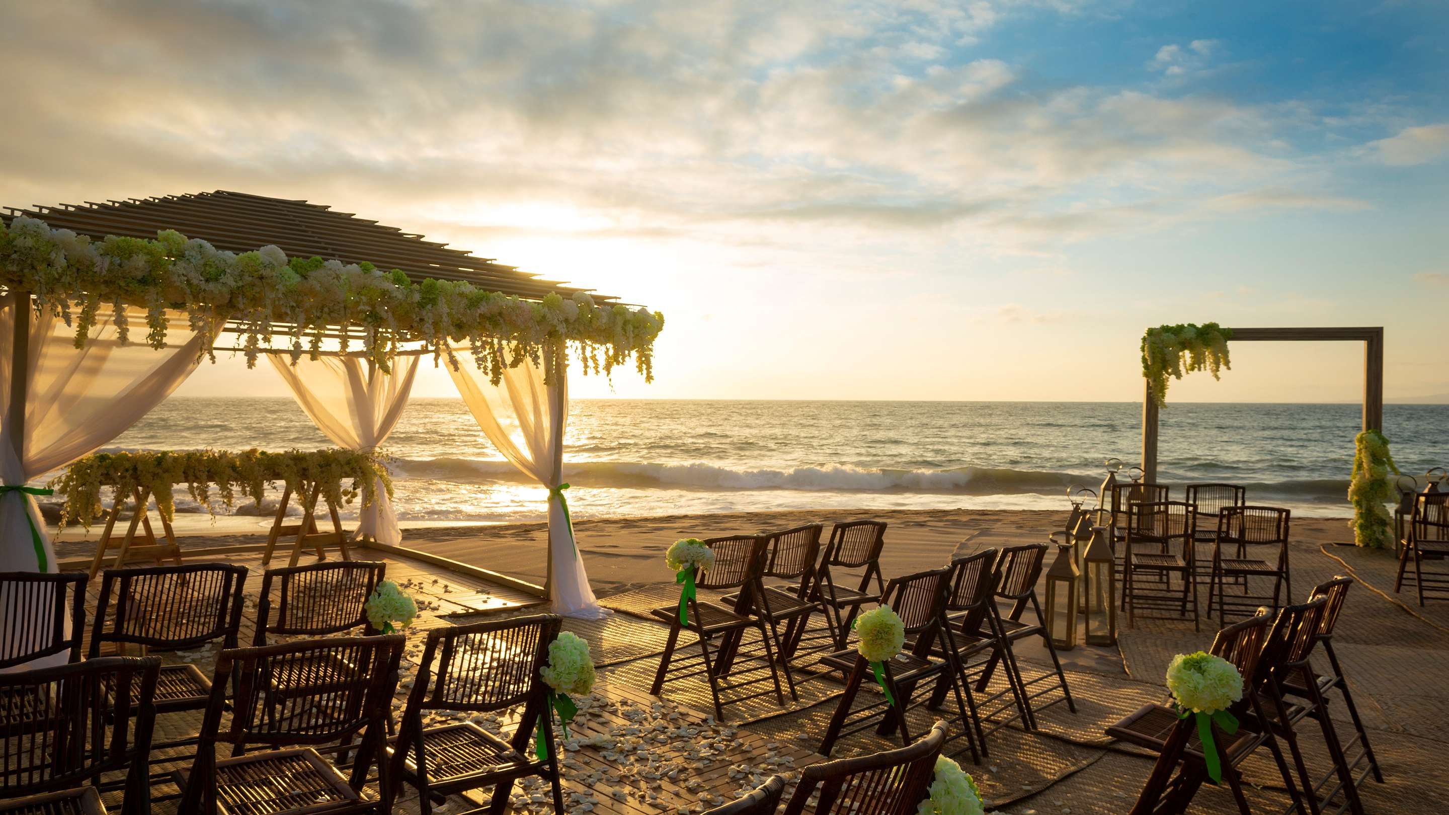 Almar Resort Luxury Lgbt Beach Front Experience $109 ($̶2̶4̶7̶). Puerto ...