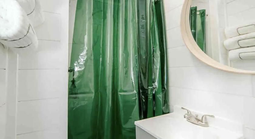 The Middleton Hotel | Graham, Texas, United States - Venue Report