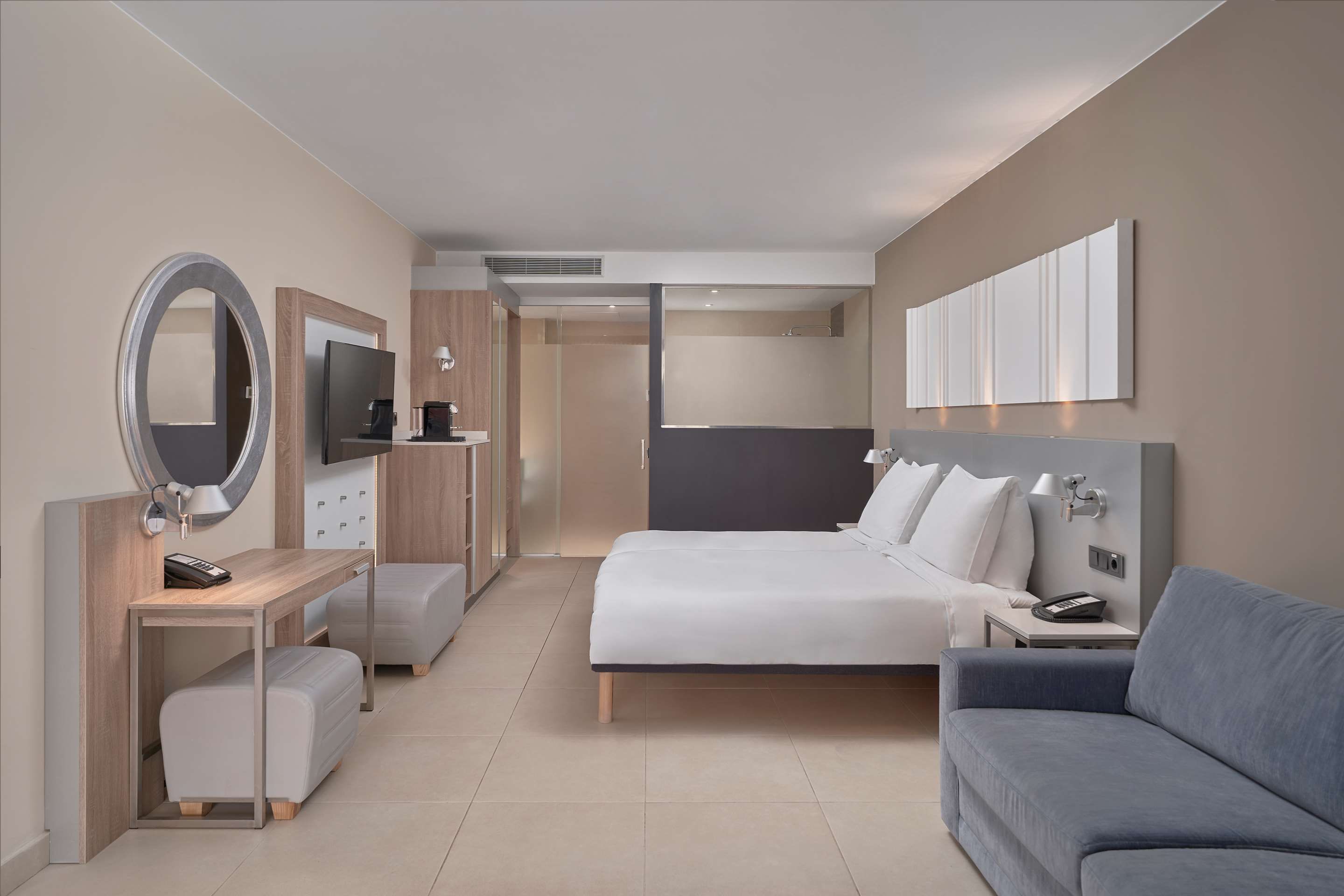 Radisson Blu Resort & Spa, Gran Canaria, Mogan | Spain | Venue Report