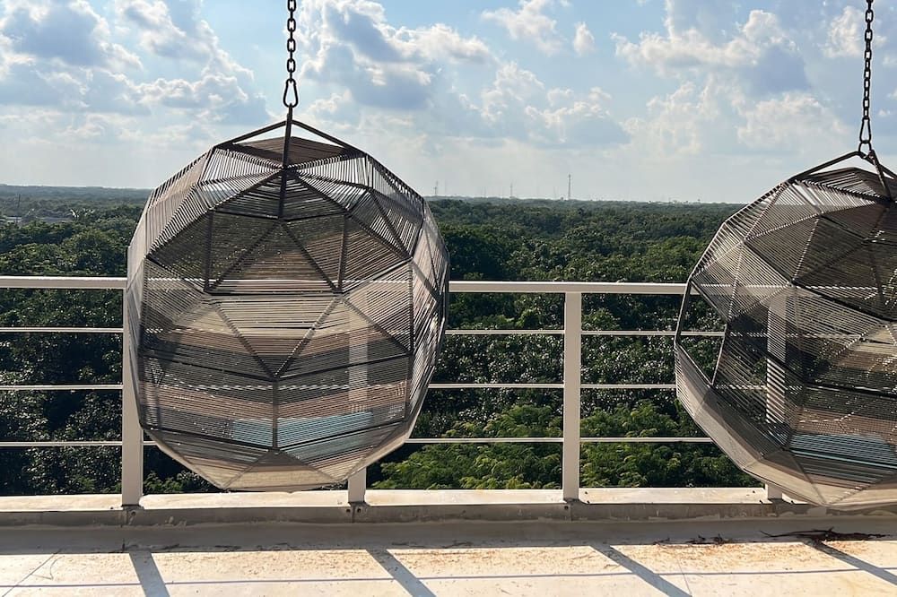 Siente Tulum | Tulum, Quintana Roo, Mexico - Venue Report