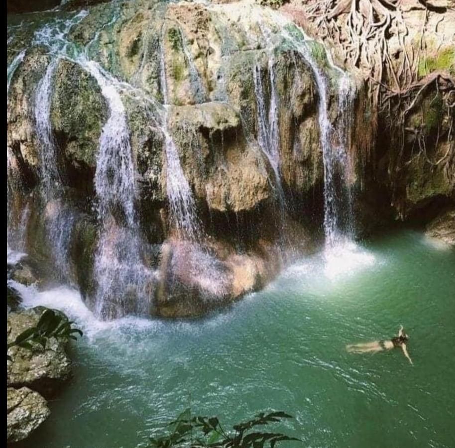 Tortugal Boutique River Lodge | Venue Report