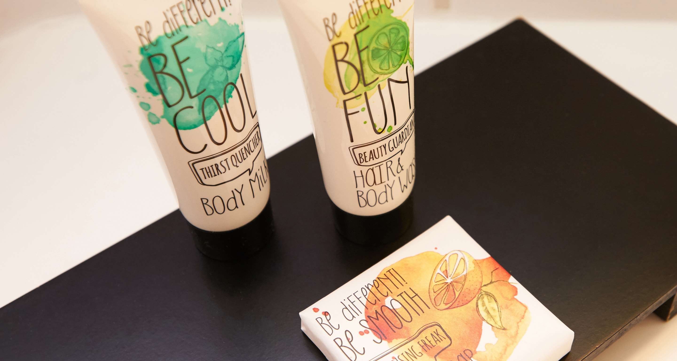 Best Western Plus Hotel Le Rhenan | France - Venue Report