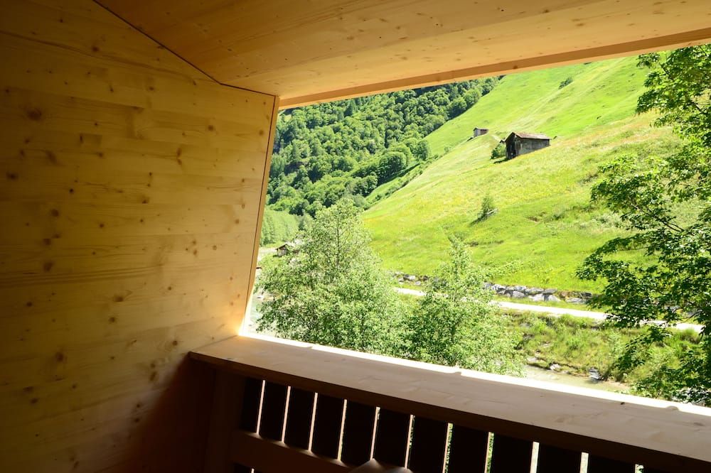 Hotel Rovanada Wellness & Bergnatur | Vals, Grisons, Switzerland ...