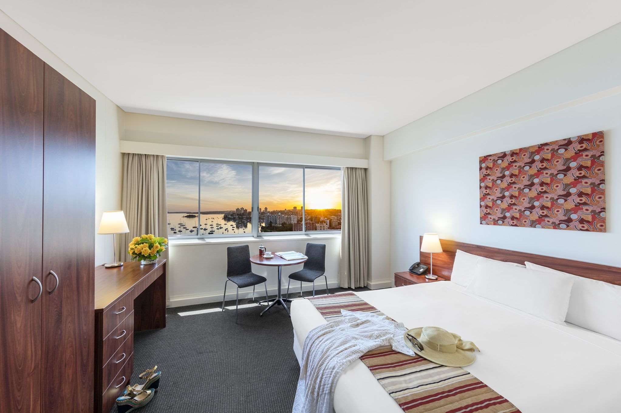 Macleay Hotel | Sydney, New South Wales, Australia - Venue Report
