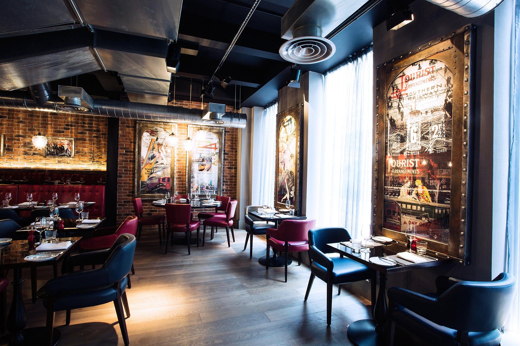 Malmaison Reading from £79. Reading Hotels - KAYAK