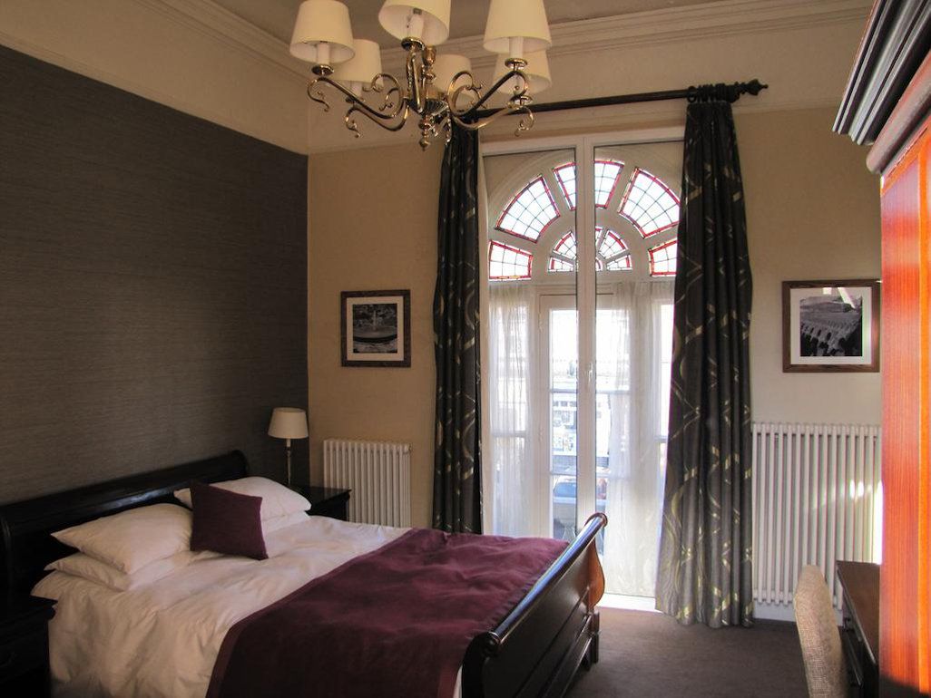 Kings Arms Hotel Westerham By Greene King Inns, Westerham, ENG, United ...