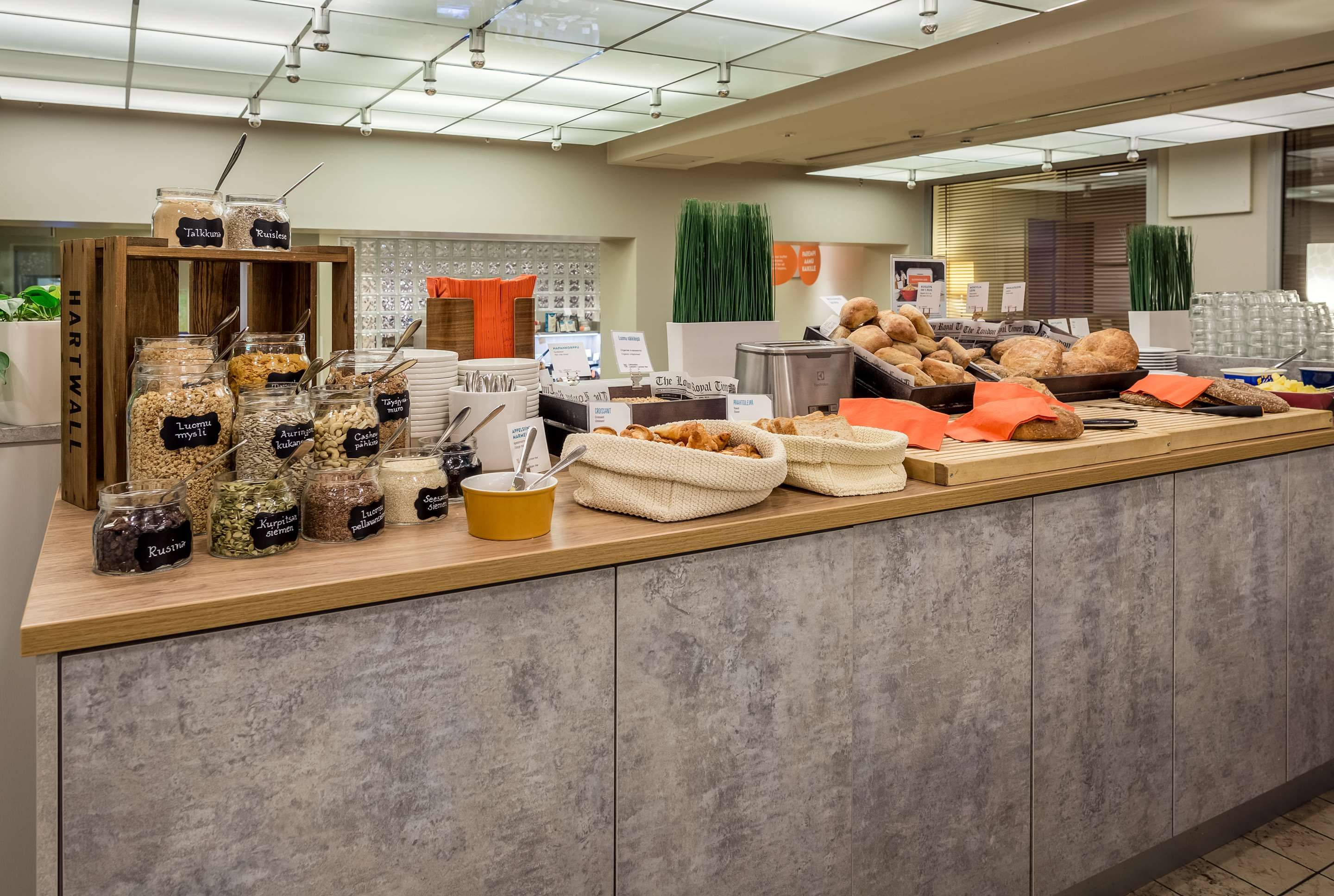 Scandic Plaza Turku S$ 169 (S̶$̶ ̶2̶4̶3̶). Best Turku Hotel Deals ...