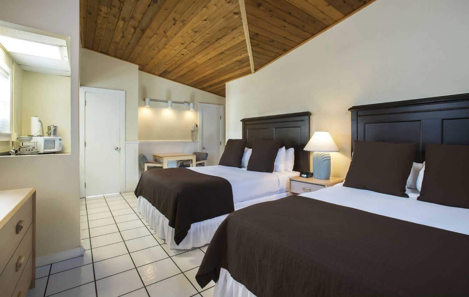 Southwinds Motel $97 ($̶3̶5̶8̶). Key West Hotel Deals & Reviews - KAYAK