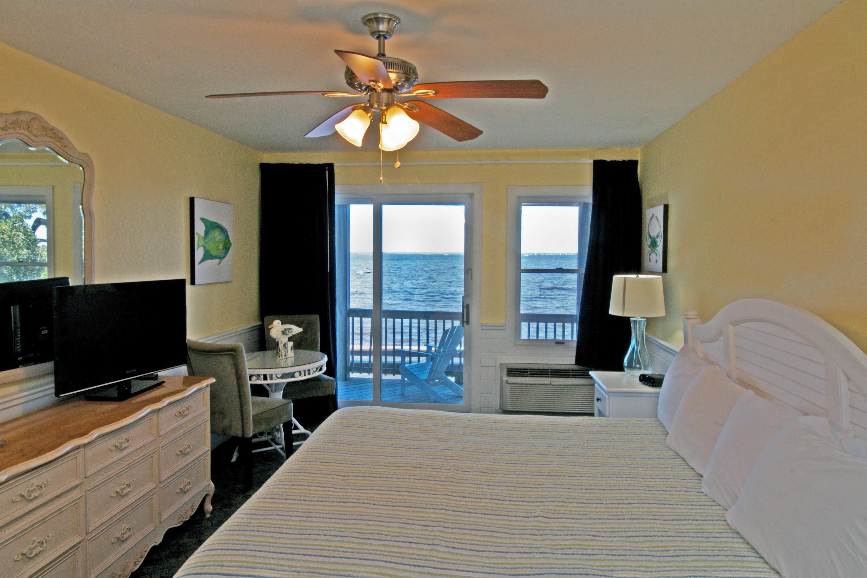 The Inn at Corolla Lighthouse $123 ($̶3̶7̶1̶). Corolla Hotel Deals ...
