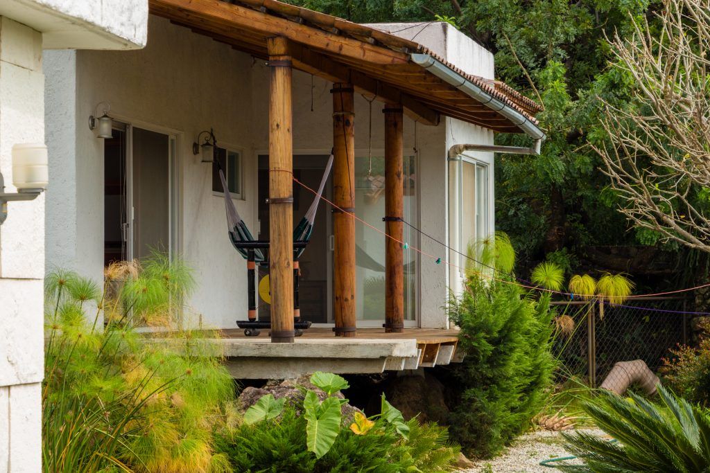 Finca Catalina Hotel Boutique | Mexico | Venue Report