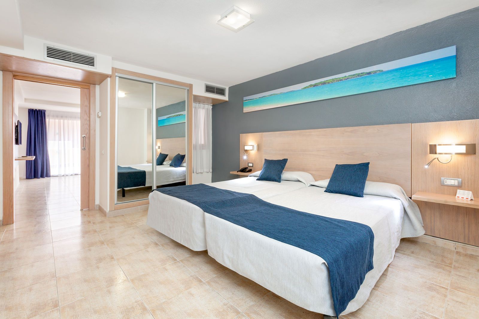 Tagoro Family & Fun Costa Adeje, Adeje, Tenerife, Spain - Compare Deals