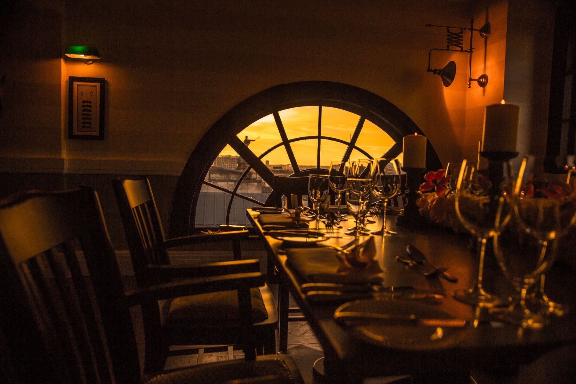 Hotel Gotham from £127. Manchester Hotels - KAYAK