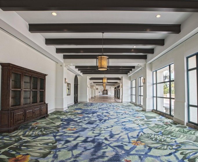 Wyndham Grand Rio Mar Beach Resort & Spa $276 ($̶4̶3̶7̶). Rio Grande ...