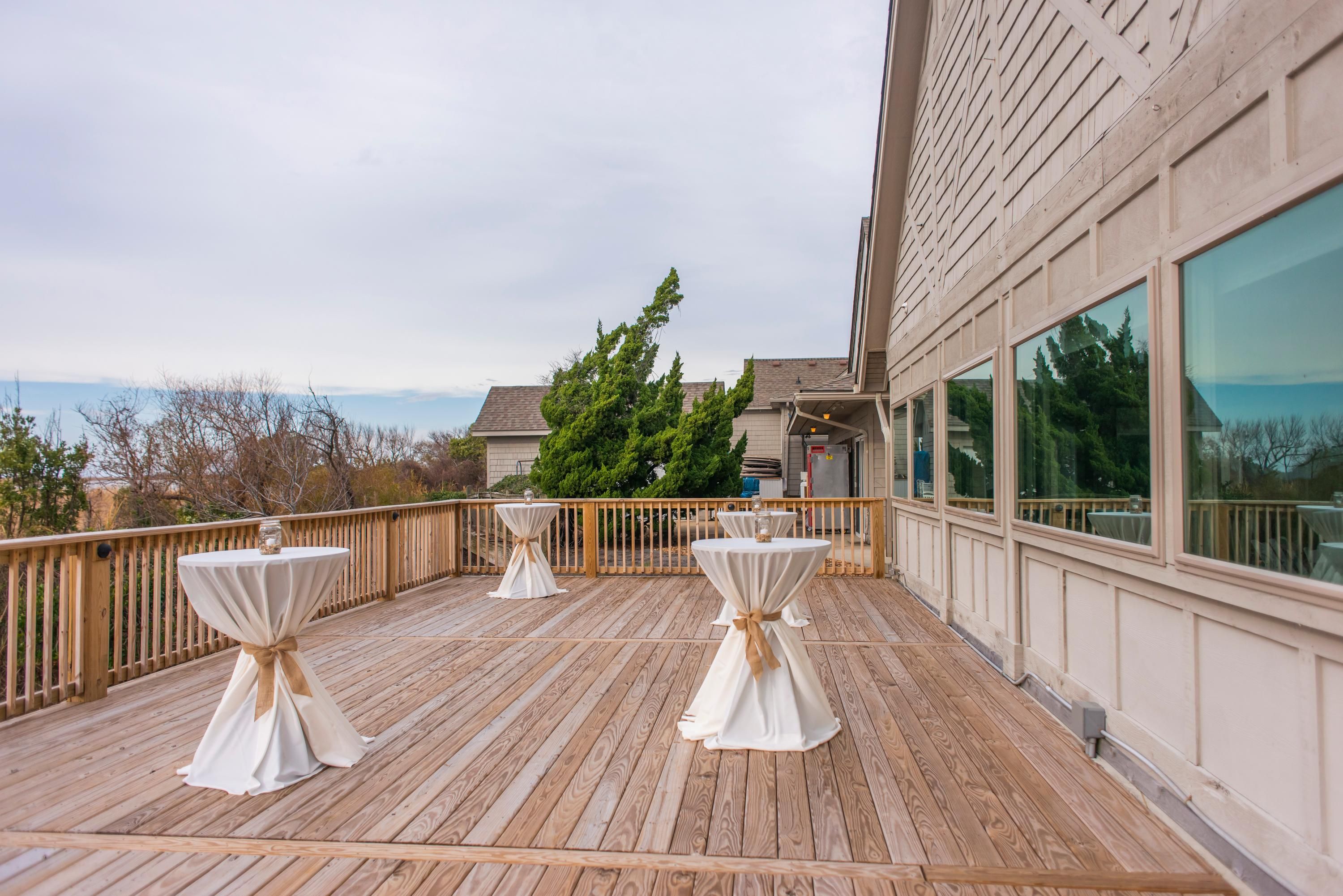 Sanderling Resort $535 ($̶1̶,̶0̶5̶8̶). Duck Hotel Deals & Reviews - KAYAK