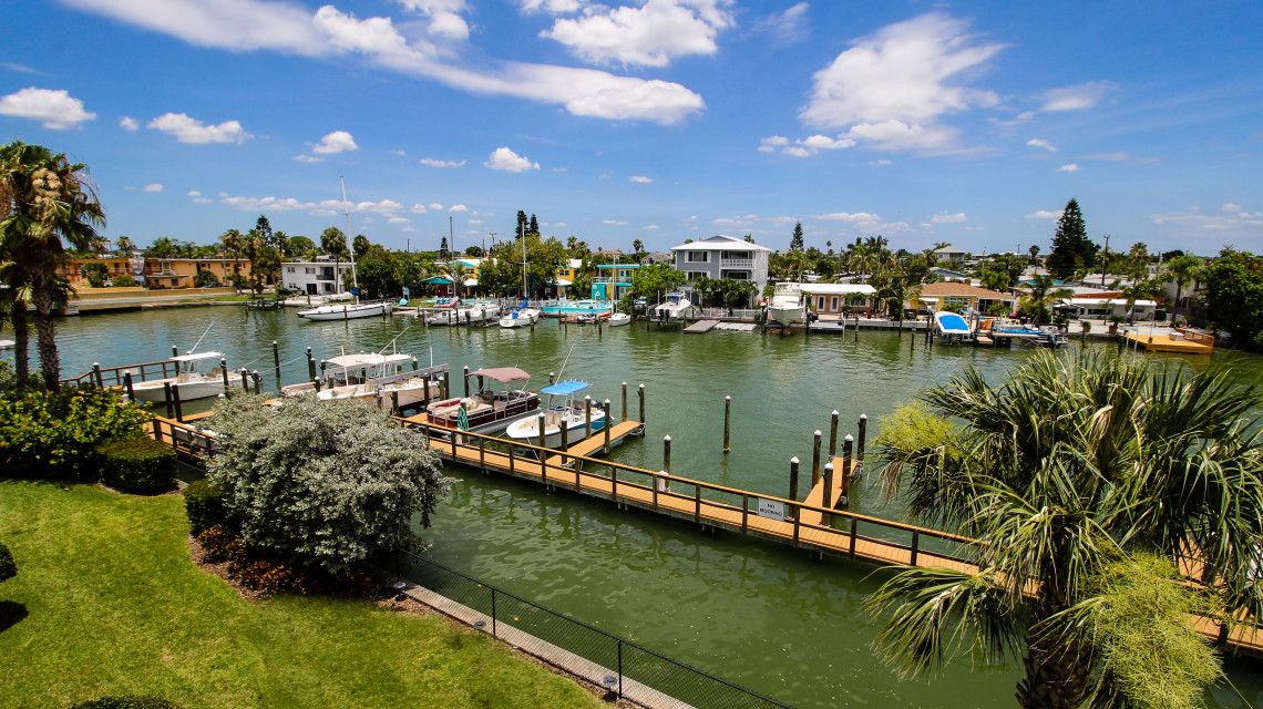 Treasure Bay Resort & Marina $89 ($̶3̶2̶8̶). Treasure Island Hotel ...