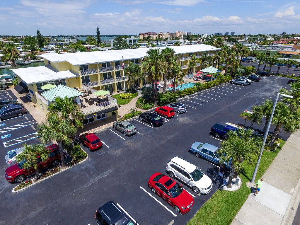 Treasure Bay Resort & Marina $89 ($̶3̶2̶8̶). Treasure Island Hotel ...