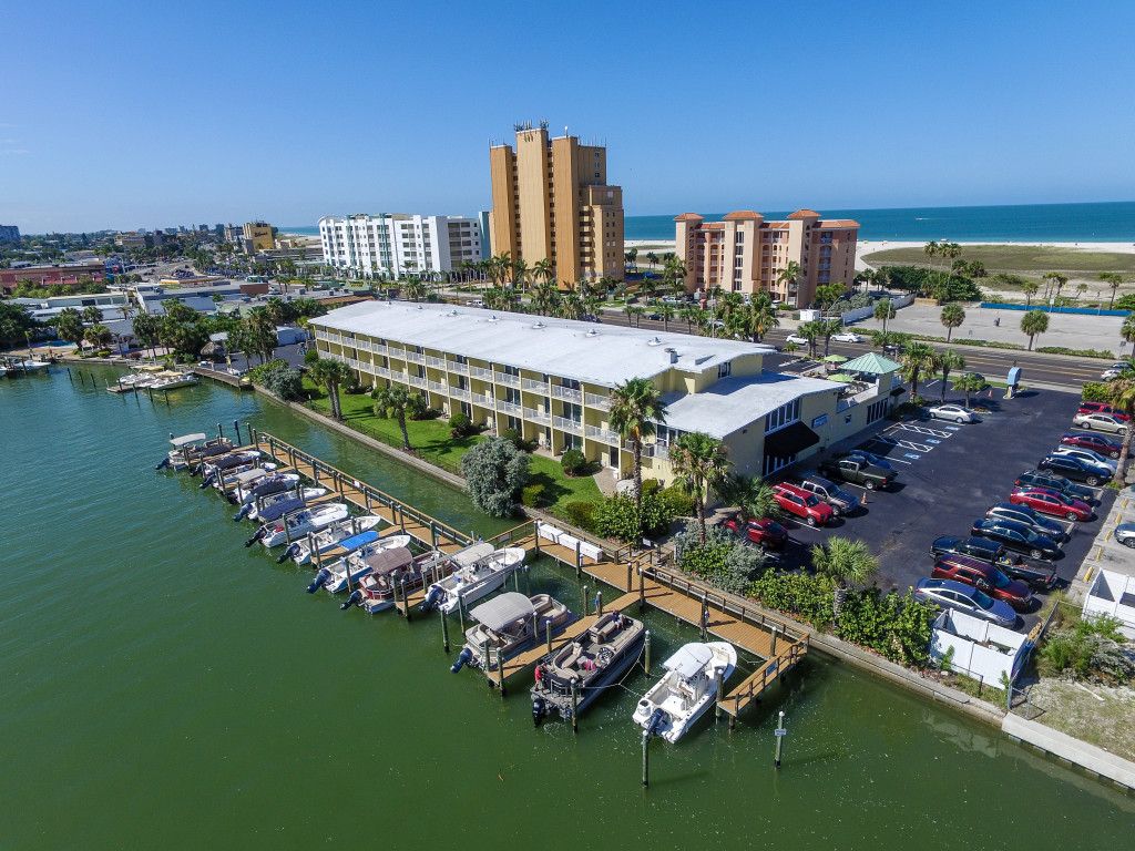 Treasure Bay Resort & Marina $89 ($̶3̶2̶8̶). Treasure Island Hotel ...