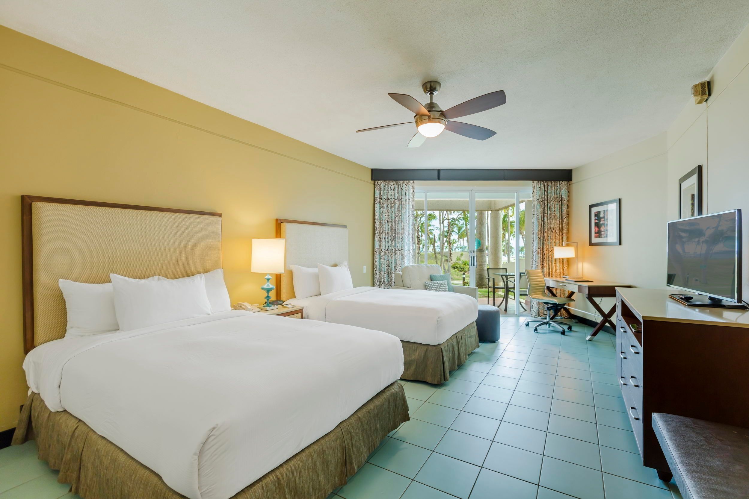 Hilton Ponce Golf & Casino Resort $92 ($̶2̶4̶3̶). Ponce Hotel Deals ...
