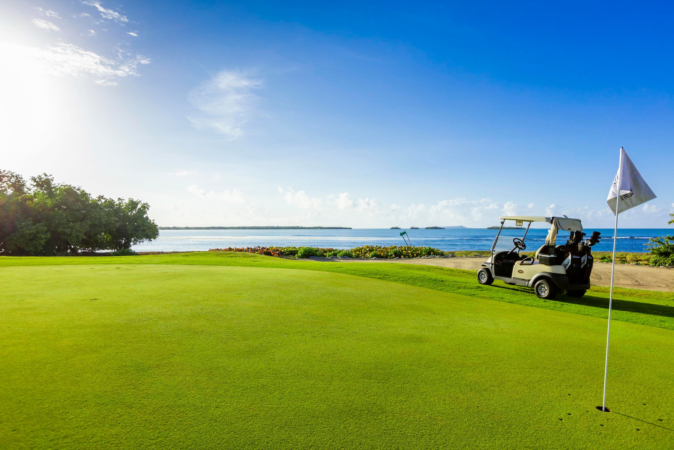 Hilton Ponce Golf & Casino Resort $92 ($̶2̶4̶3̶). Ponce Hotel Deals ...