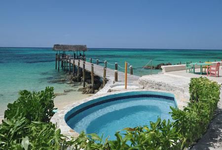Compass Point Beach Resort $329 ($̶3̶3̶0̶). Nassau Hotel Deals ...
