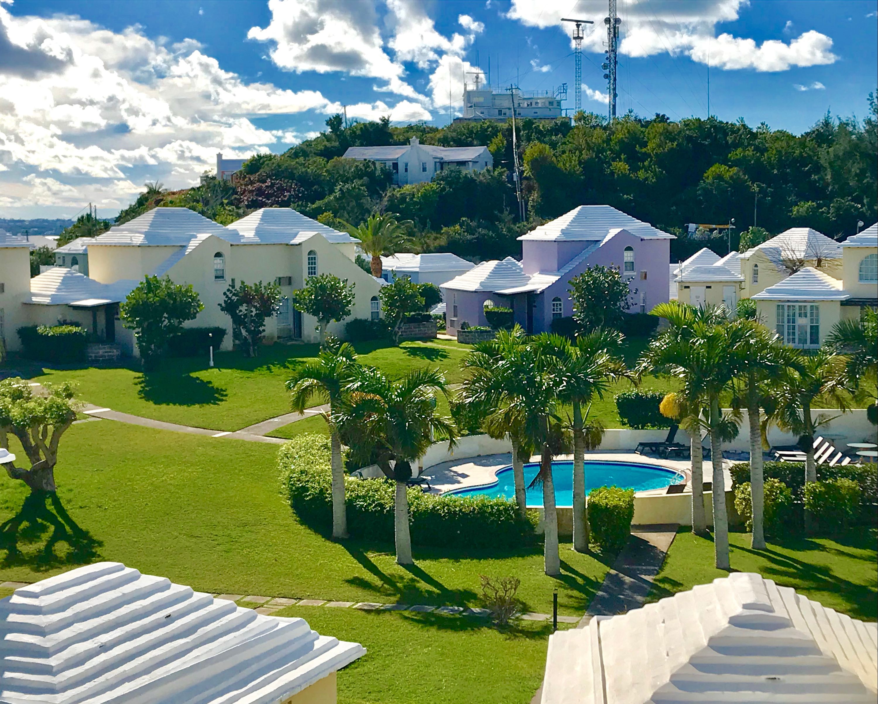 The Saint George's Club from $70. Saint George's Hotels - KAYAK