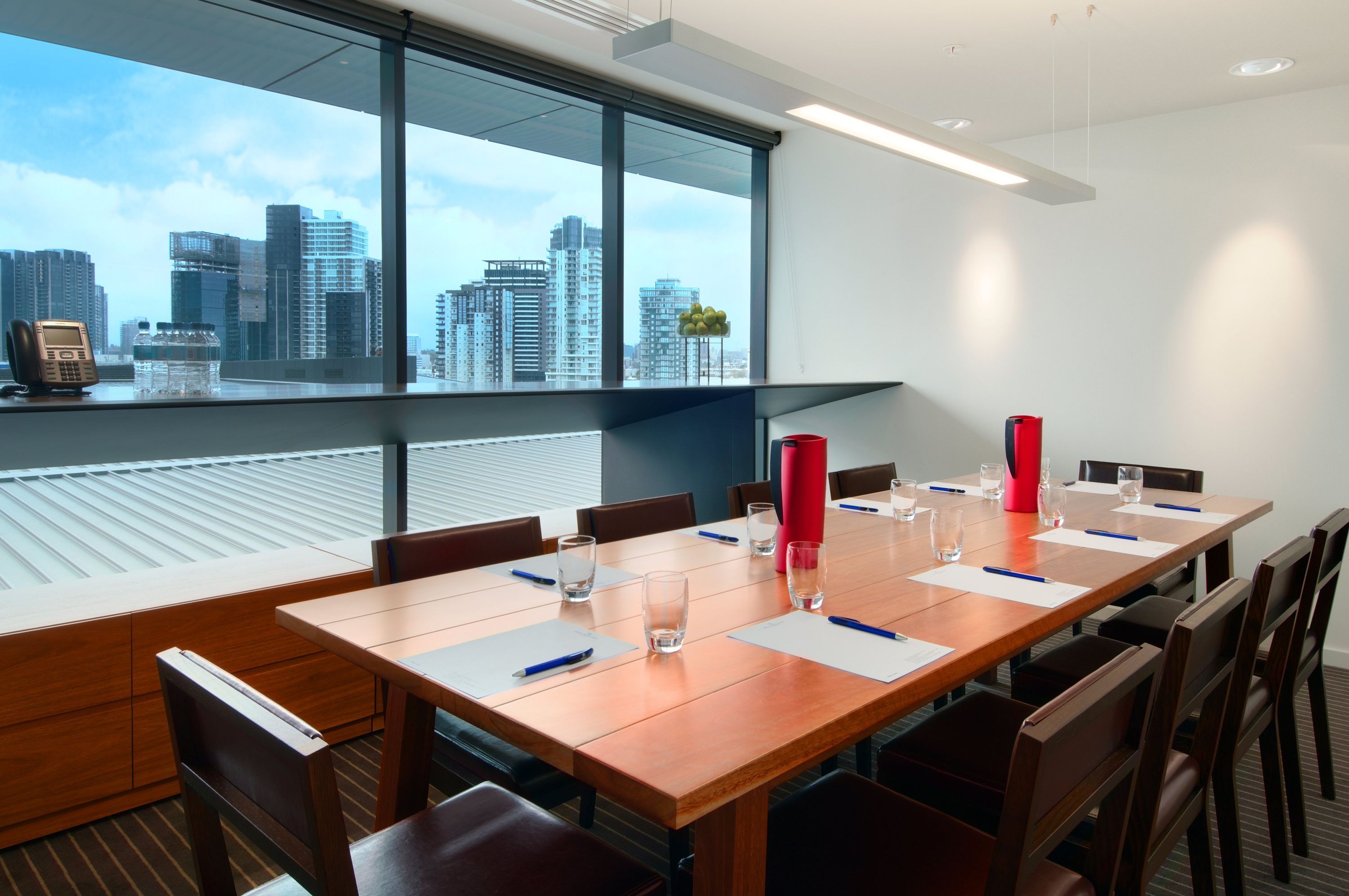 Pan Pacific Melbourne from $216. Melbourne Hotels - KAYAK