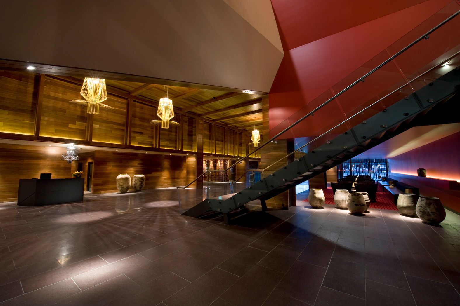 Pan Pacific Melbourne from $216. Melbourne Hotels - KAYAK