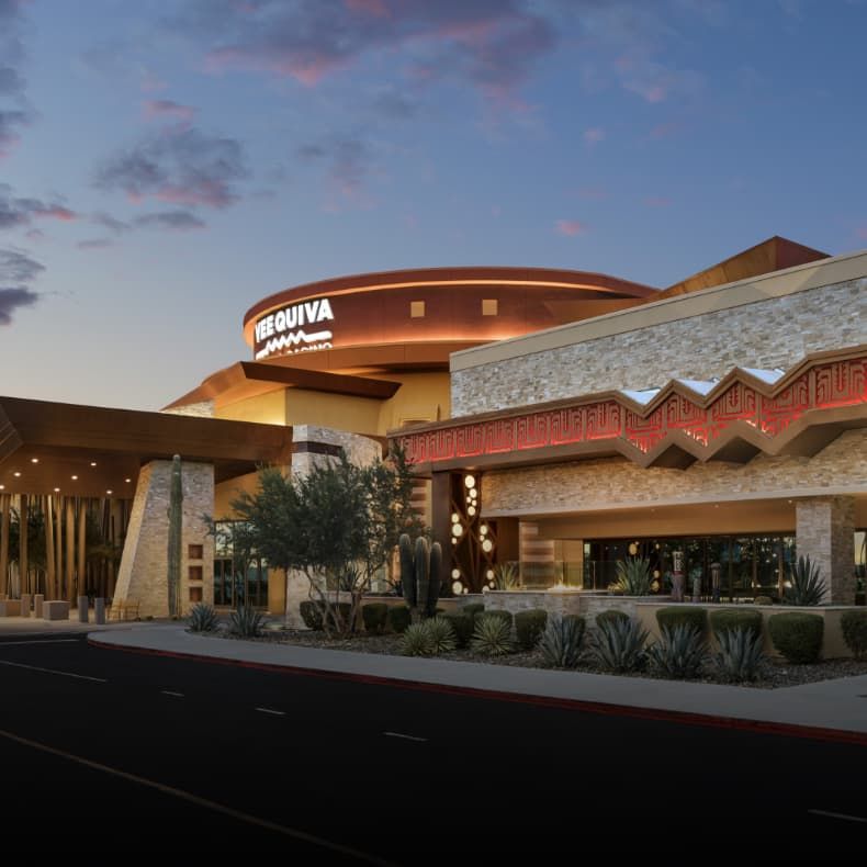 Wild Horse Pass Hotel & Casino en $ 12.938 ($̶ ̶2̶1̶.̶1̶7̶1̶). Chandler ...