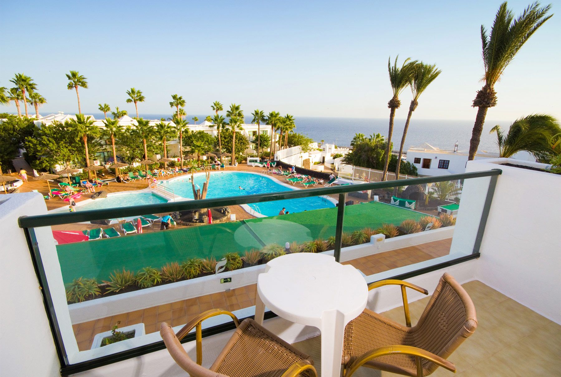 THB Flora from £45. Puerto del Carmen Resorts - KAYAK