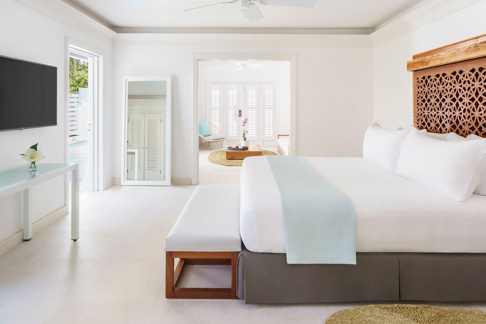 Couples Tower Isle | Tower Isle, Jamaica | Venue Report