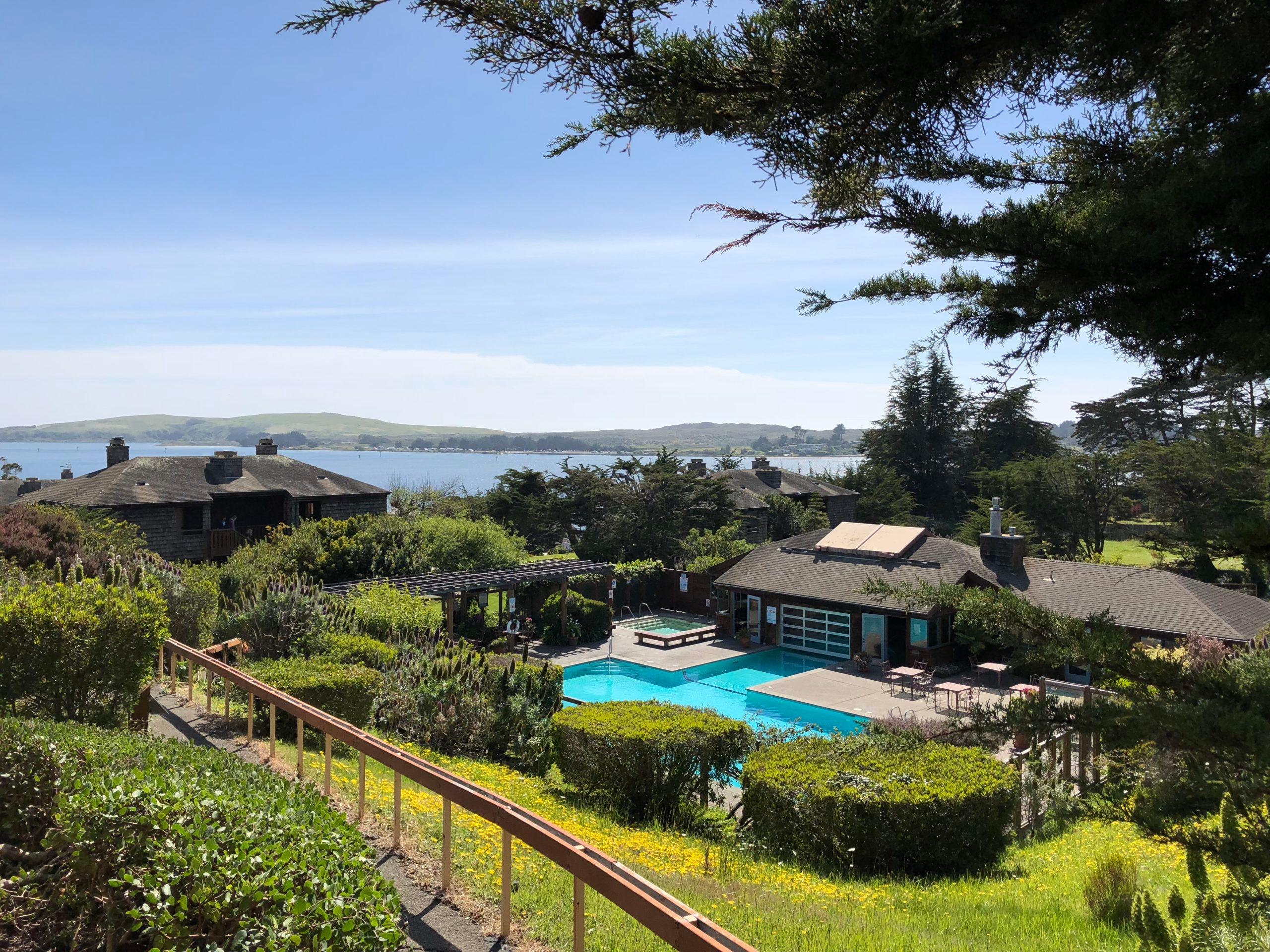 The Inn at the Tides $268 ($̶3̶2̶7̶). Bodega Bay Hotel Deals & Reviews ... The Inn at the Tides $268 ($̶3̶2̶7̶). Bodega Bay Hotel Deals & Reviews ...