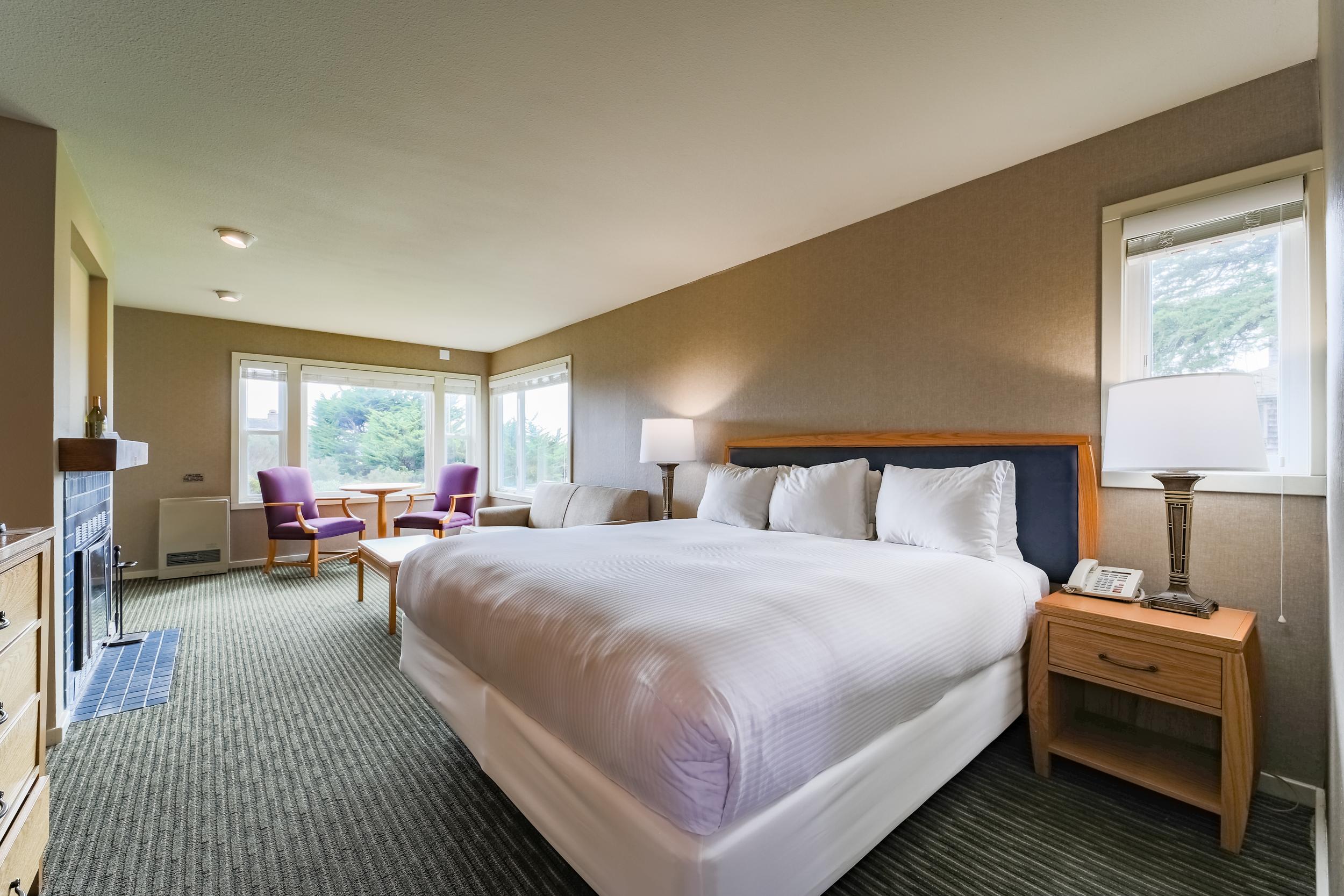 The Inn at the Tides $268 ($̶3̶2̶7̶). Bodega Bay Hotel Deals & Reviews ... The Inn at the Tides $268 ($̶3̶2̶7̶). Bodega Bay Hotel Deals & Reviews ...