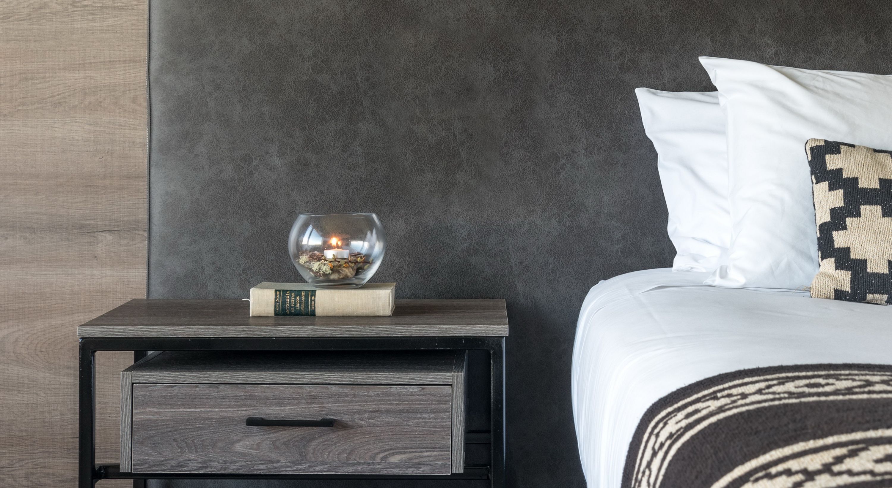 Rio Serrano Hotel + Spa | Torres Del Paine, Región de Magallanes y de ...