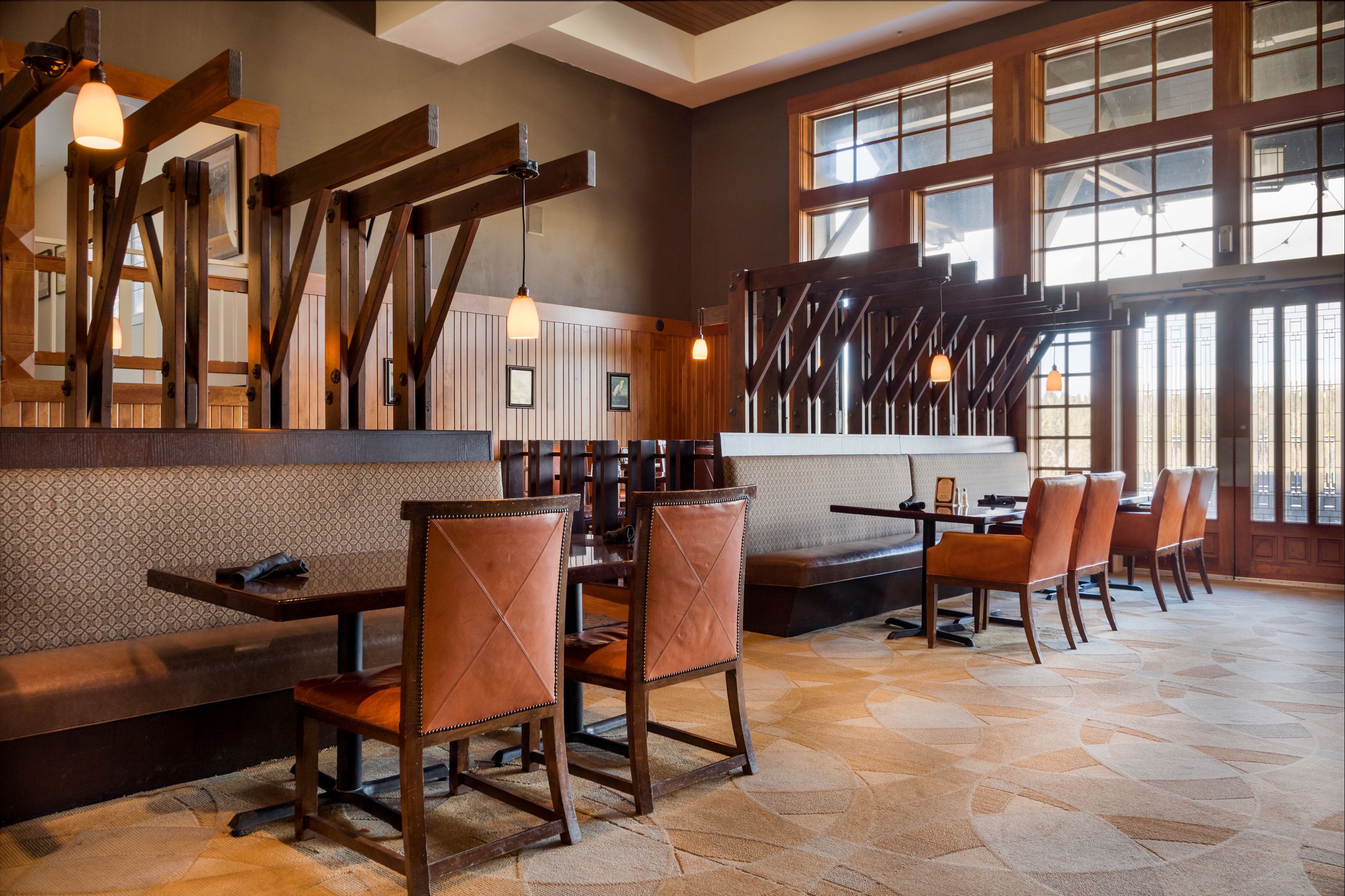 Running Y Ranch Resort $145 ($̶2̶3̶6̶). Klamath Falls Hotel Deals ...