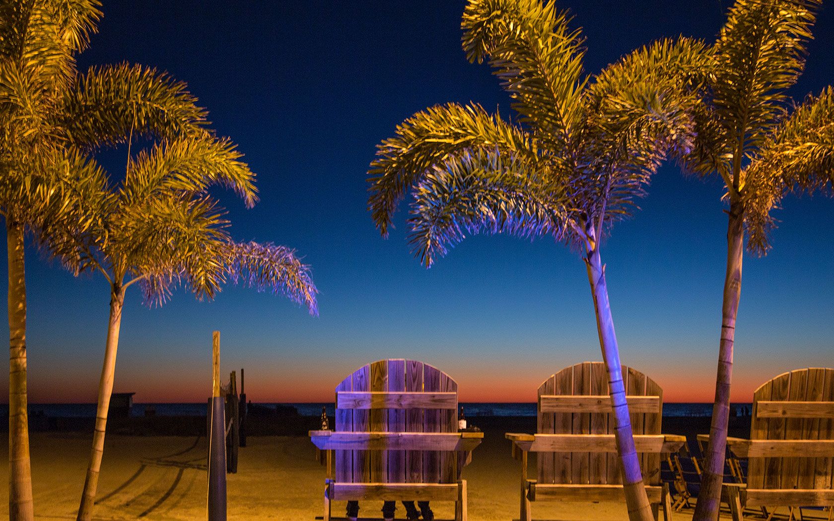 Postcard Inn On The Beach $123 ($̶3̶6̶2̶). Saint Pete Beach Hotel Deals ...