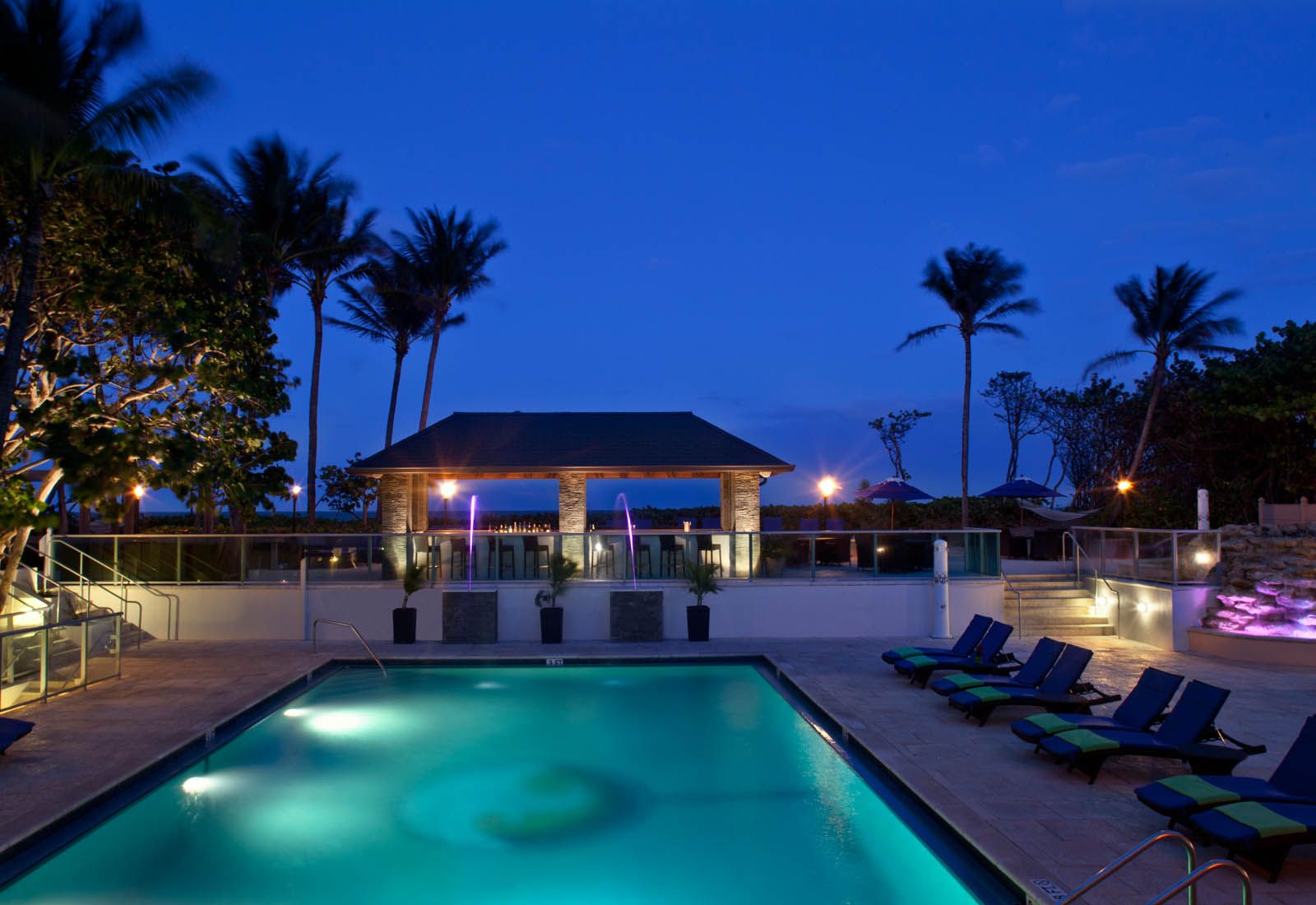 Jupiter Beach Resort & Spa $347 ($̶5̶2̶8̶). Jupiter Hotel Deals ...