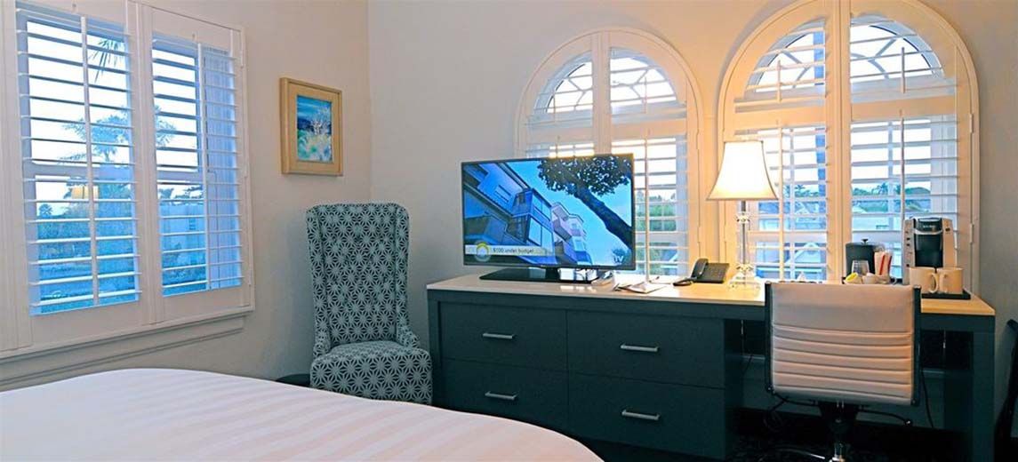 Hotel Marisol Coronado, Coronado - Compare Deals