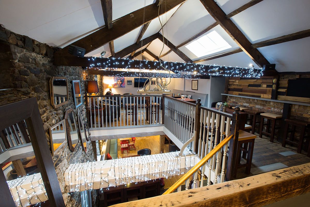 Inn on the Square AED 595 (A̶E̶D̶ ̶1̶,̶1̶1̶7̶). Keswick Hotel Deals ...