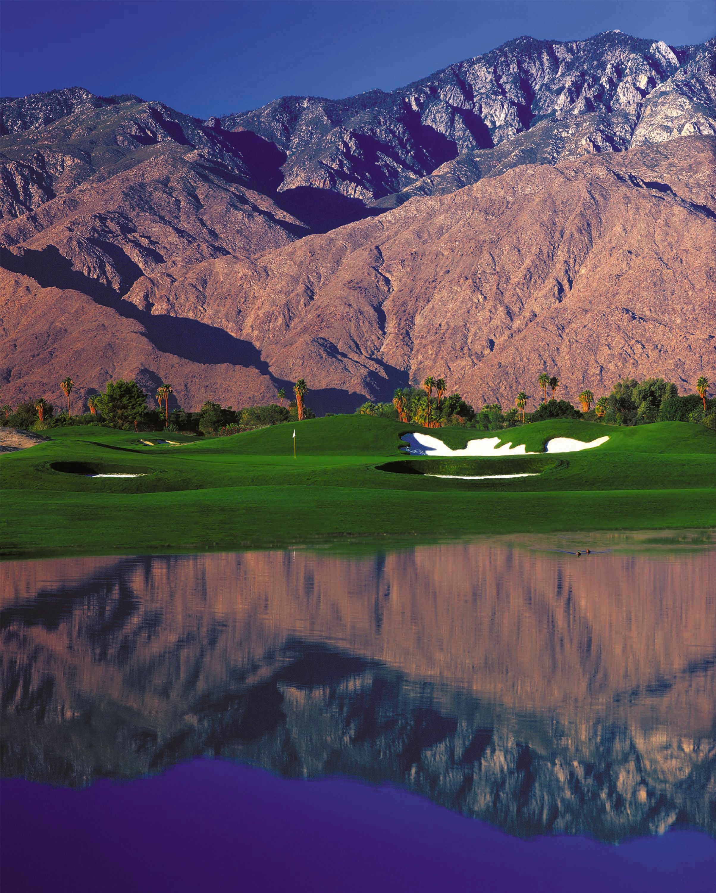 Raintree's Cimarron Golf Resort $100 ($̶3̶0̶7̶). Cathedral City Hotel ...