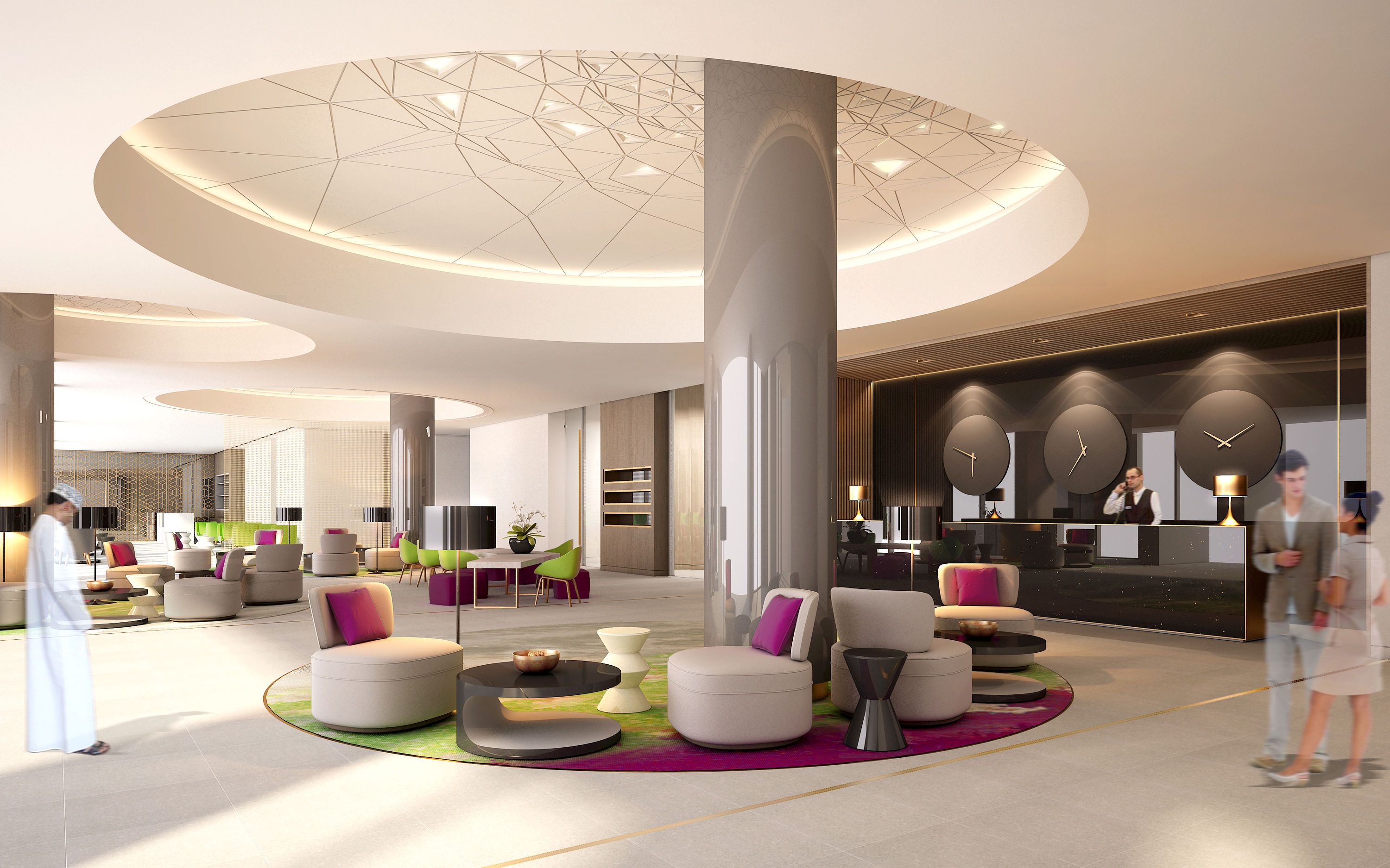 Novotel Muscat Airport ₹ 3,633 (₹̶ ̶6̶,̶5̶2̶4̶). Muscat Hotel Deals ...