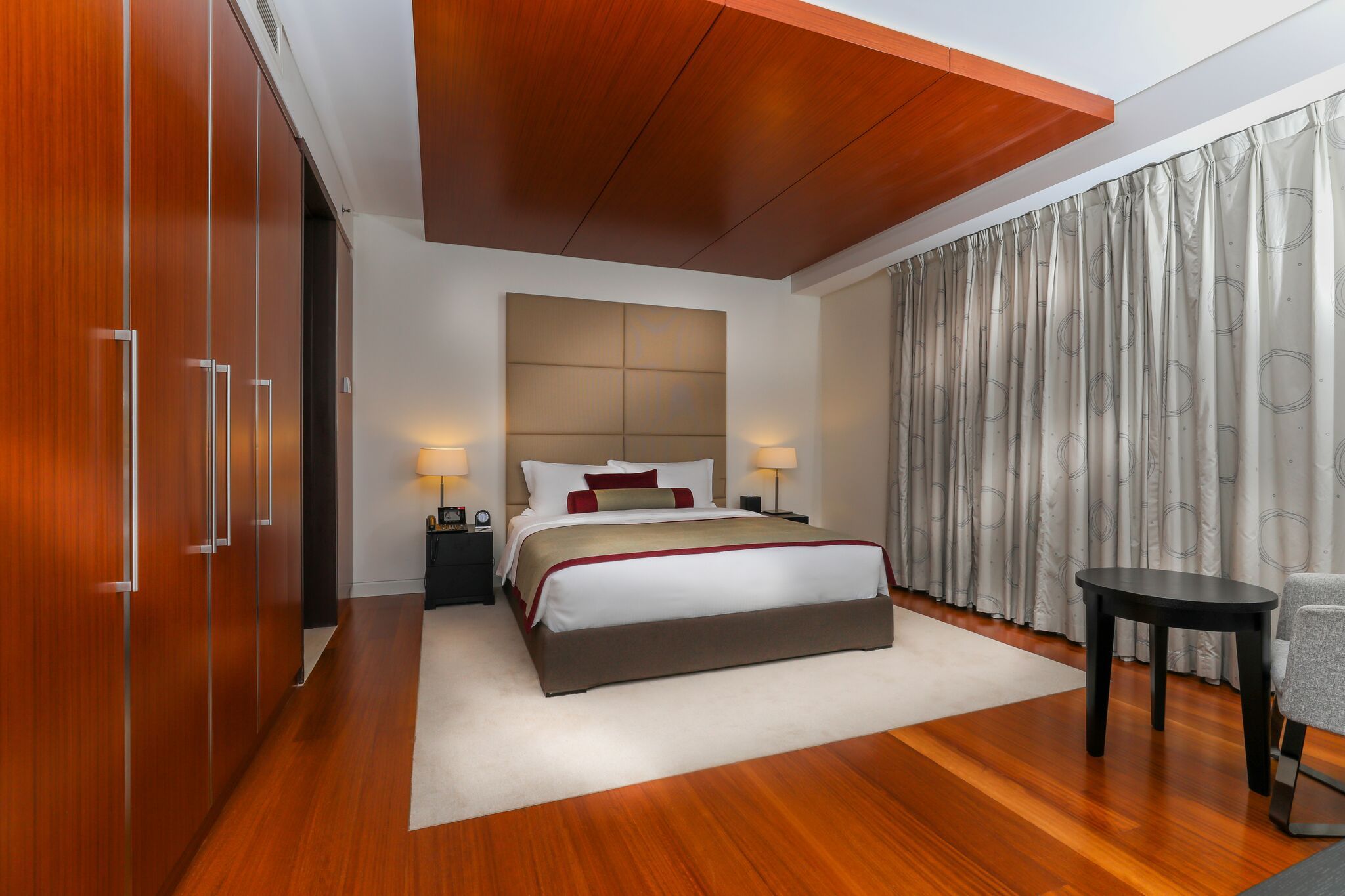 Oryx Airport Hotel, Doha, Qatar - Compare Deals